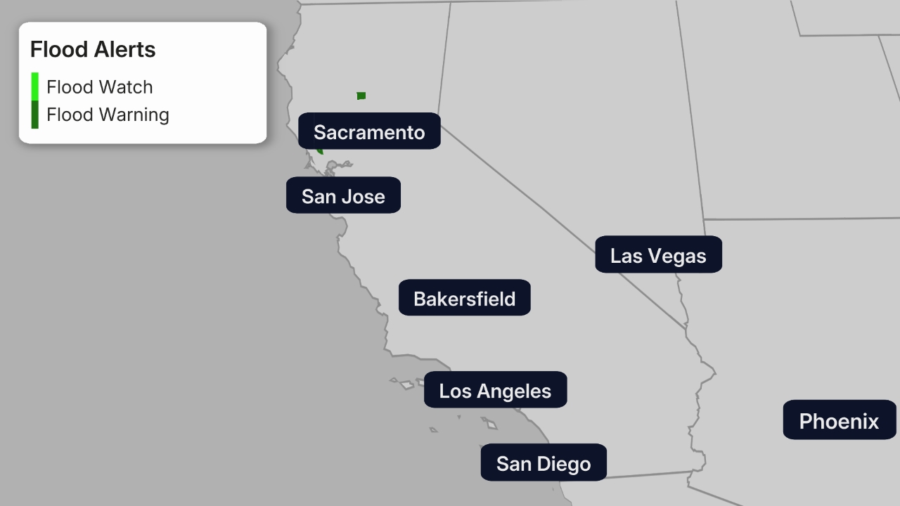Beryl Tracker: Satellite, Alerts And More | Weather.com
