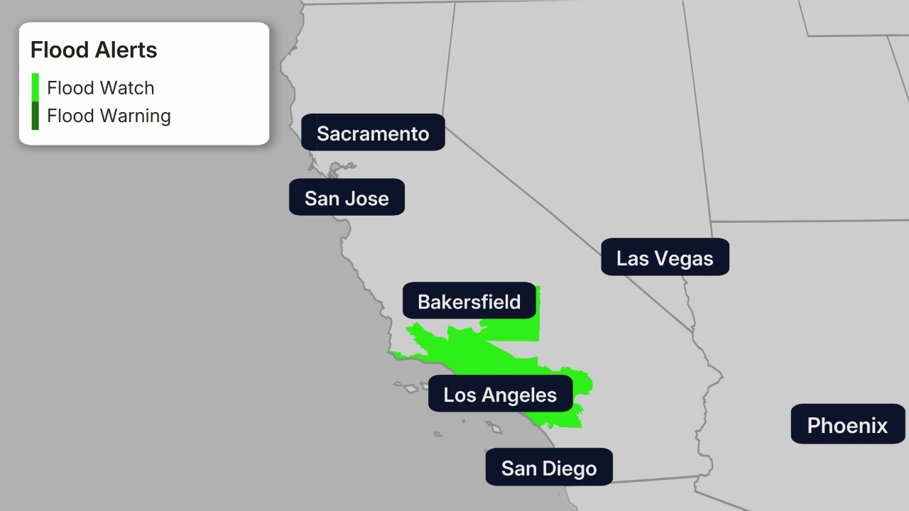Beryl Tracker: Satellite, Alerts And More | Weather.com