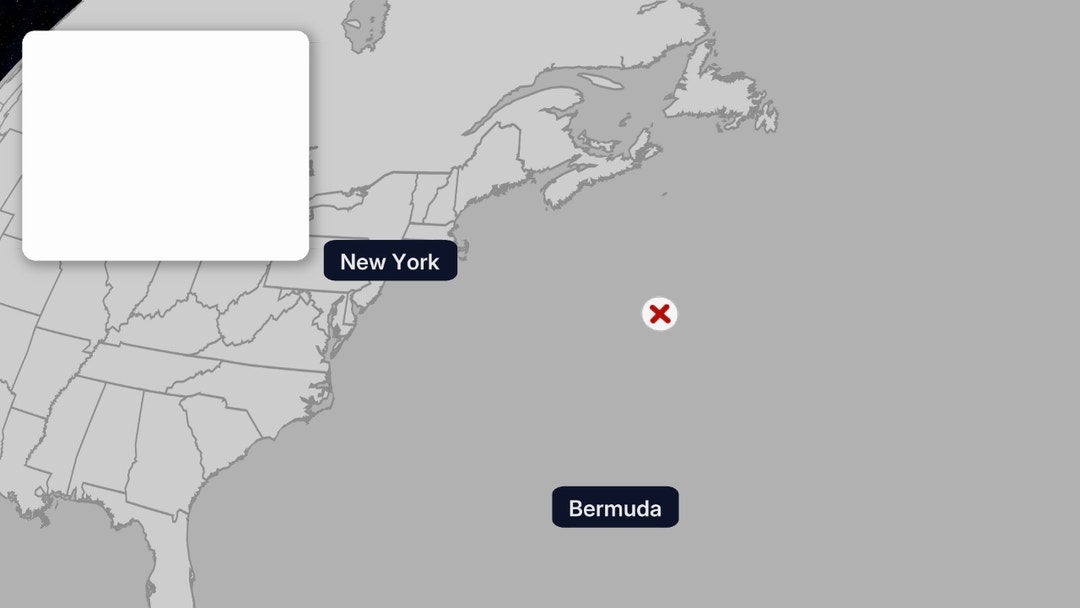 Hurricane Helene Map Tracker | Weather.com