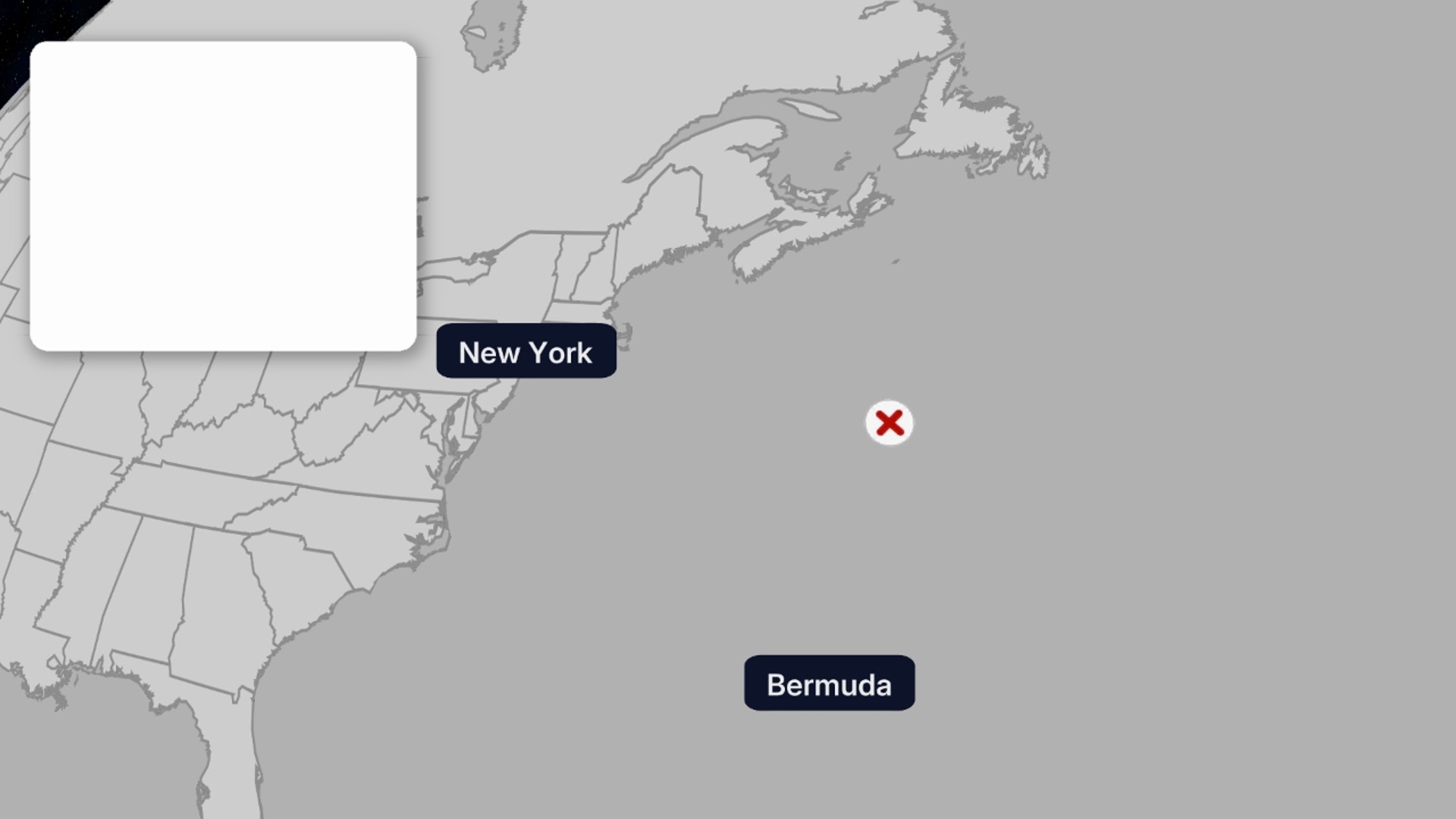 Hurricane Helene Map Tracker | Weather.com