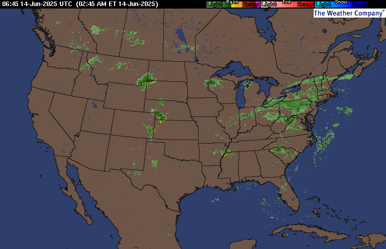 Crestone Baca Weather Center - Crestone, Colorado Weather Conditions