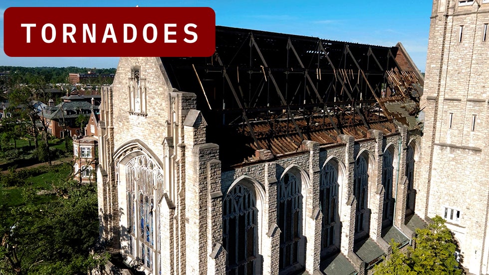 Weather Forecast and Conditions for Port Orchard, WA - The Weather ...