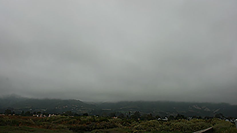 Clouds 101: How To Identify Different Types | Weather.com
