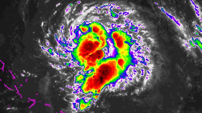 sun-am-td8.jpg