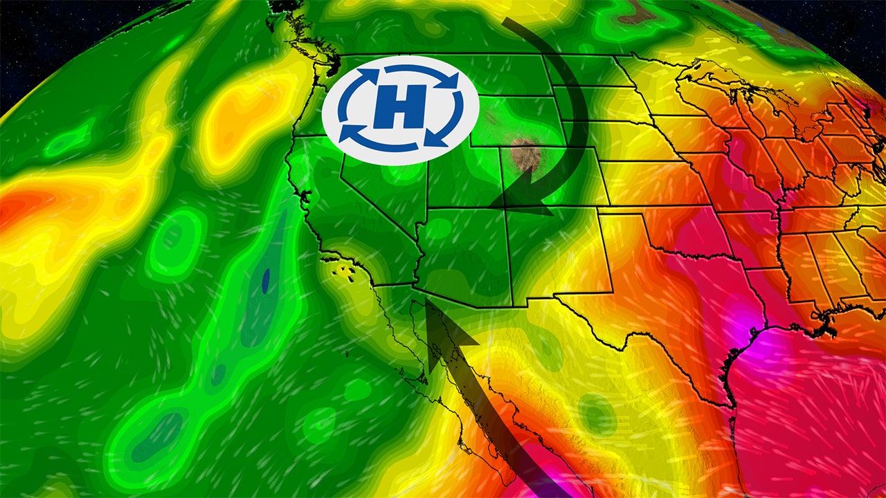 Easley, SC Weather Forecast and Conditions - The Weather Channel ...