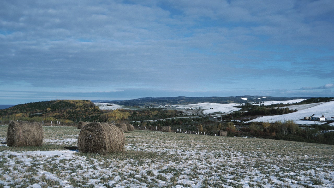 Second Half of January Brings Record Warmth Across Plains, West (Recap ...