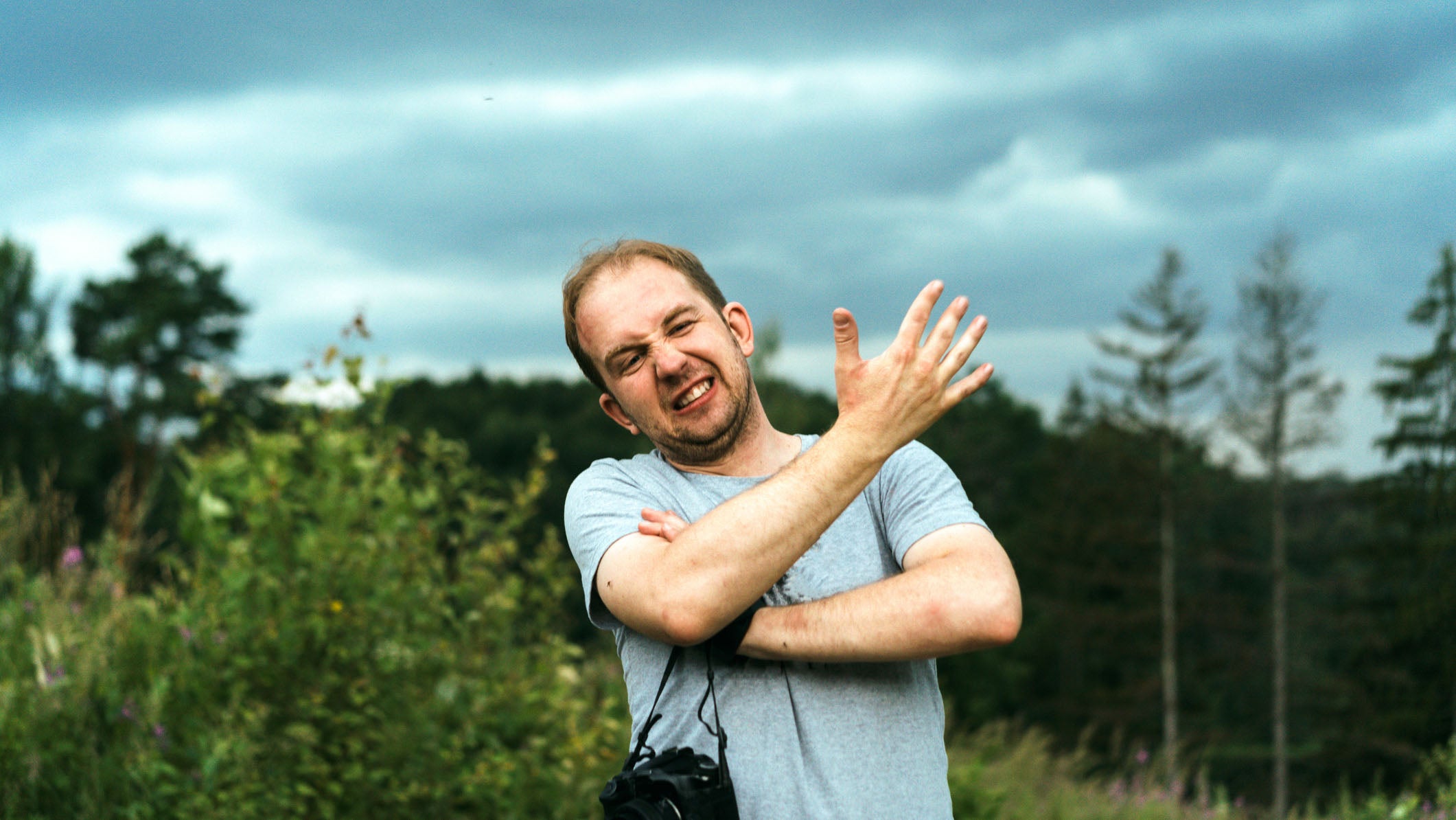 10-Day Weather Forecast for Bothell West, WA - The Weather Channel ...