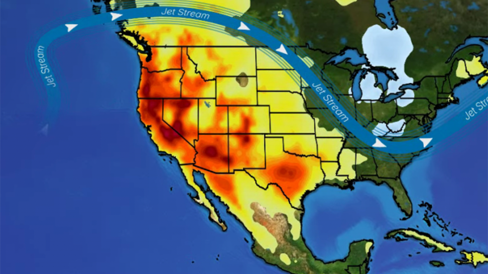 Weather Forecast and Conditions for Stevens Point, WI - The Weather ...