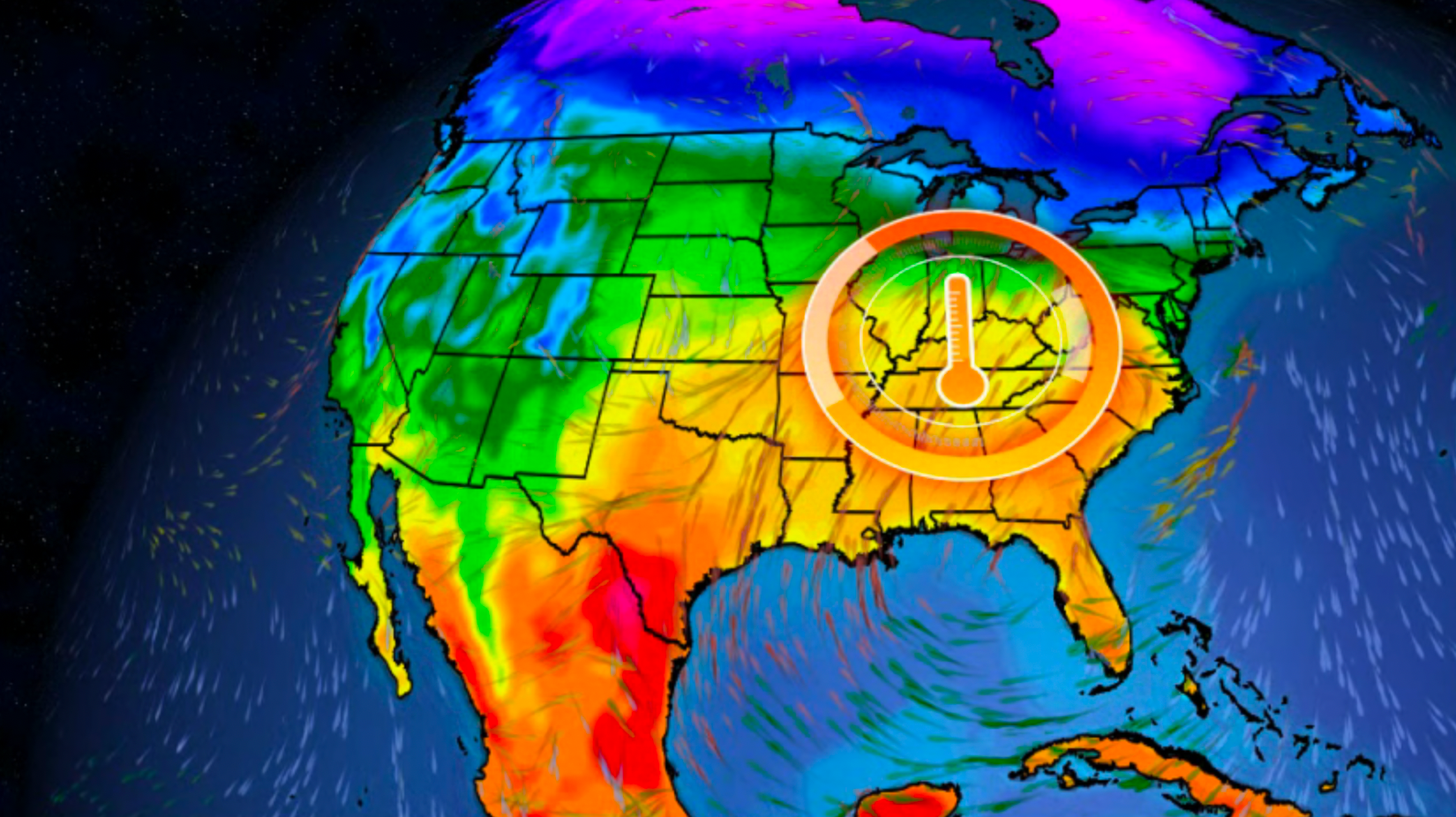 Weather Forecast and Conditions for Stevens Point, WI - The Weather ...