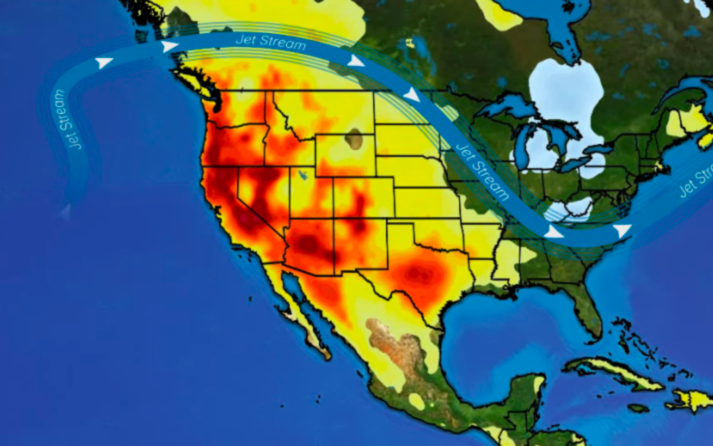 10-Day Weather Forecast for Ortonville, MI - The Weather Channel ...