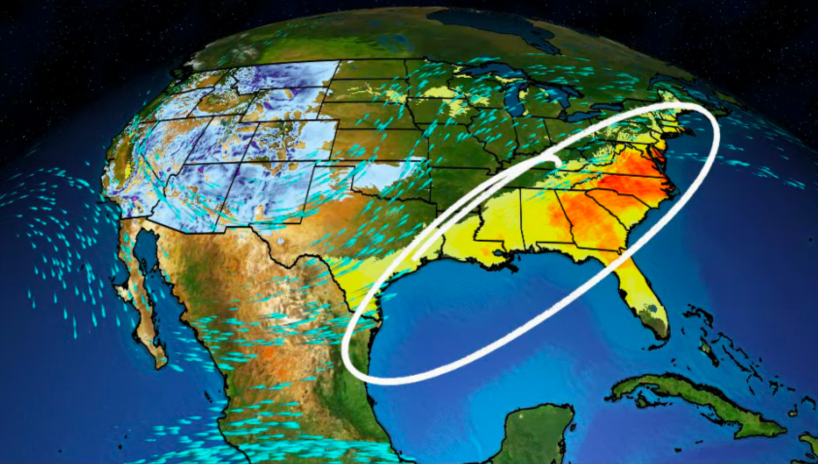 10-Day Weather Forecast for Bothell West, WA - The Weather Channel ...