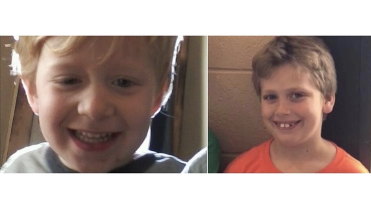 Roy Ratliff's Instagram, Twitter & Facebook on IDCrawl