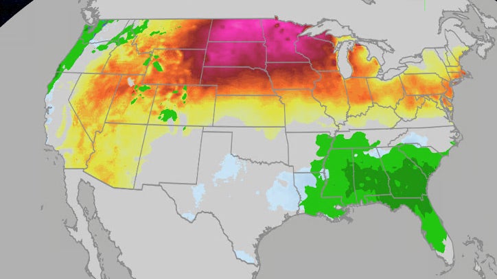 10-Day Weather Forecast for Stevens Point, WI - The Weather Channel ...