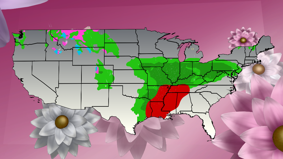 Lawrence, KS Weather Forecast and Conditions - The Weather Channel ...
