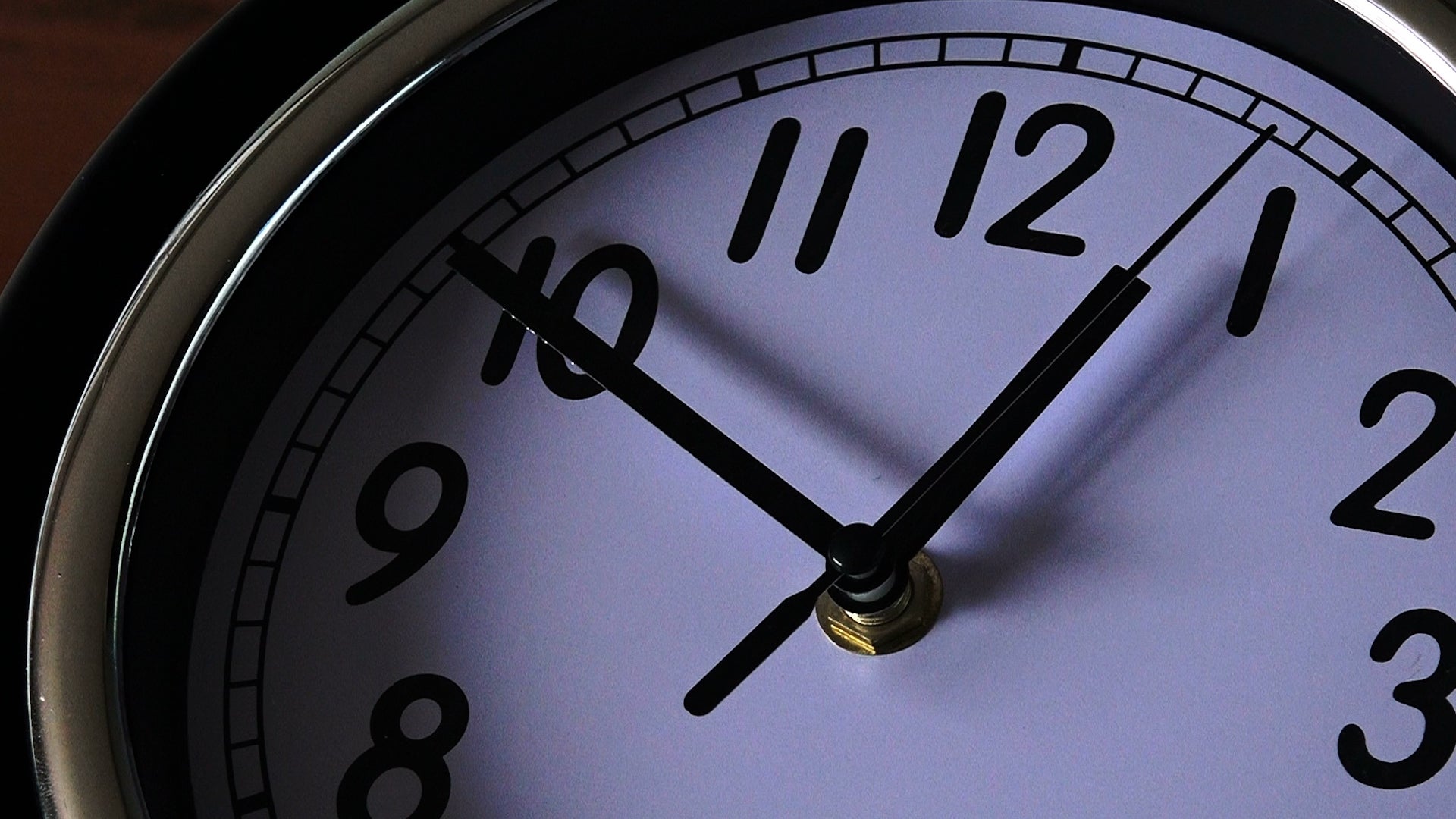 Time To 'Fall Back,' But Why Do We Do It? | Weather.com