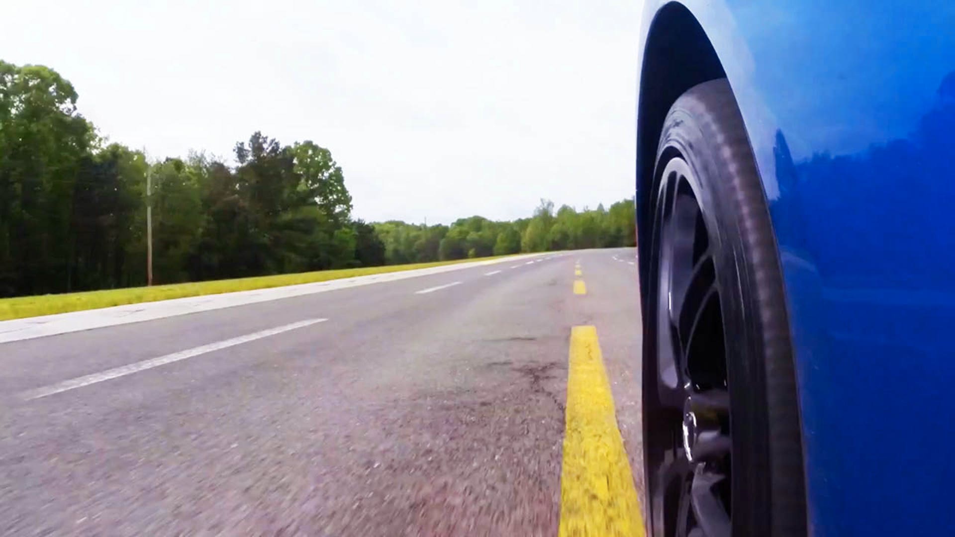 Take the Extreme Weather Driving Challenge (QUIZ) | The Weather Channel