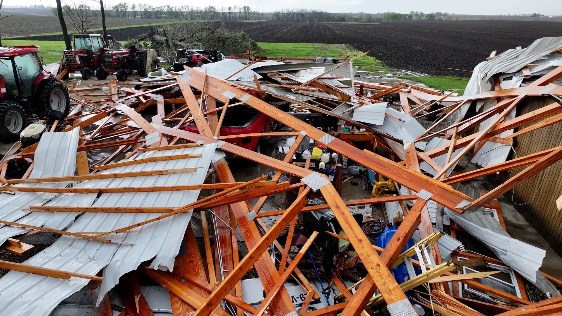 Weather Forecast and Conditions for Princeton, WV - The Weather Channel ...