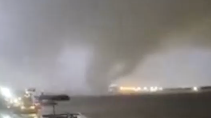 Cedar rapids, IA Weather Forecast and Conditions - The Weather Channel ...