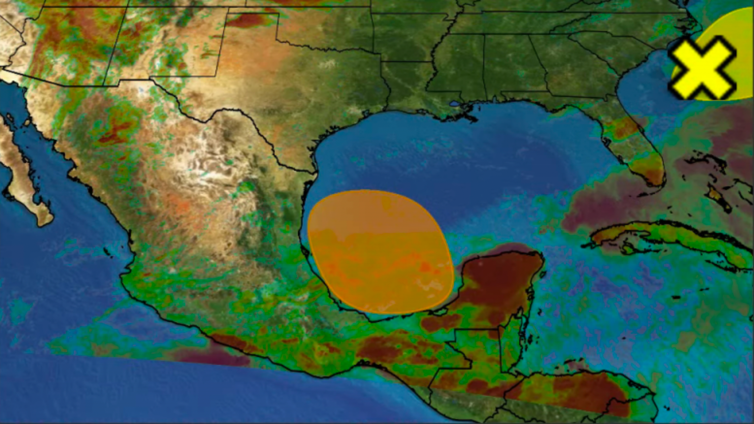 Incredible Snow Squall Captured in Aspen - Videos from The Weather Channel