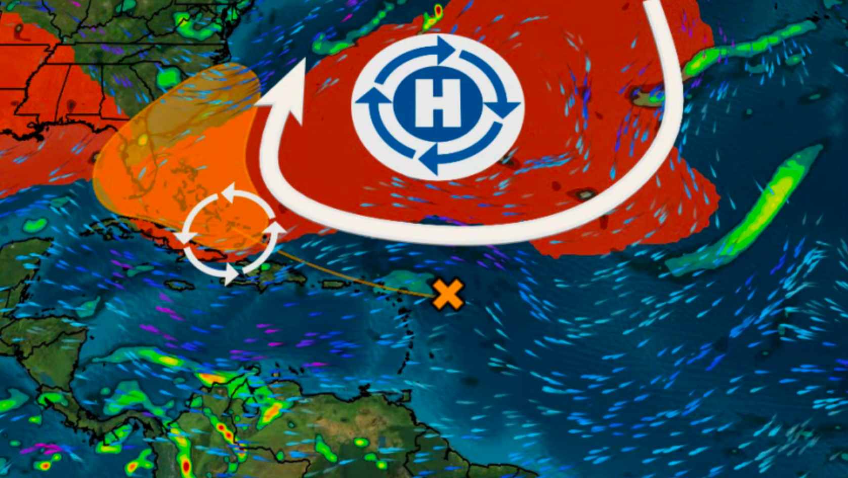 10-Day Weather Forecast for North Hills, CA - The Weather Channel ...