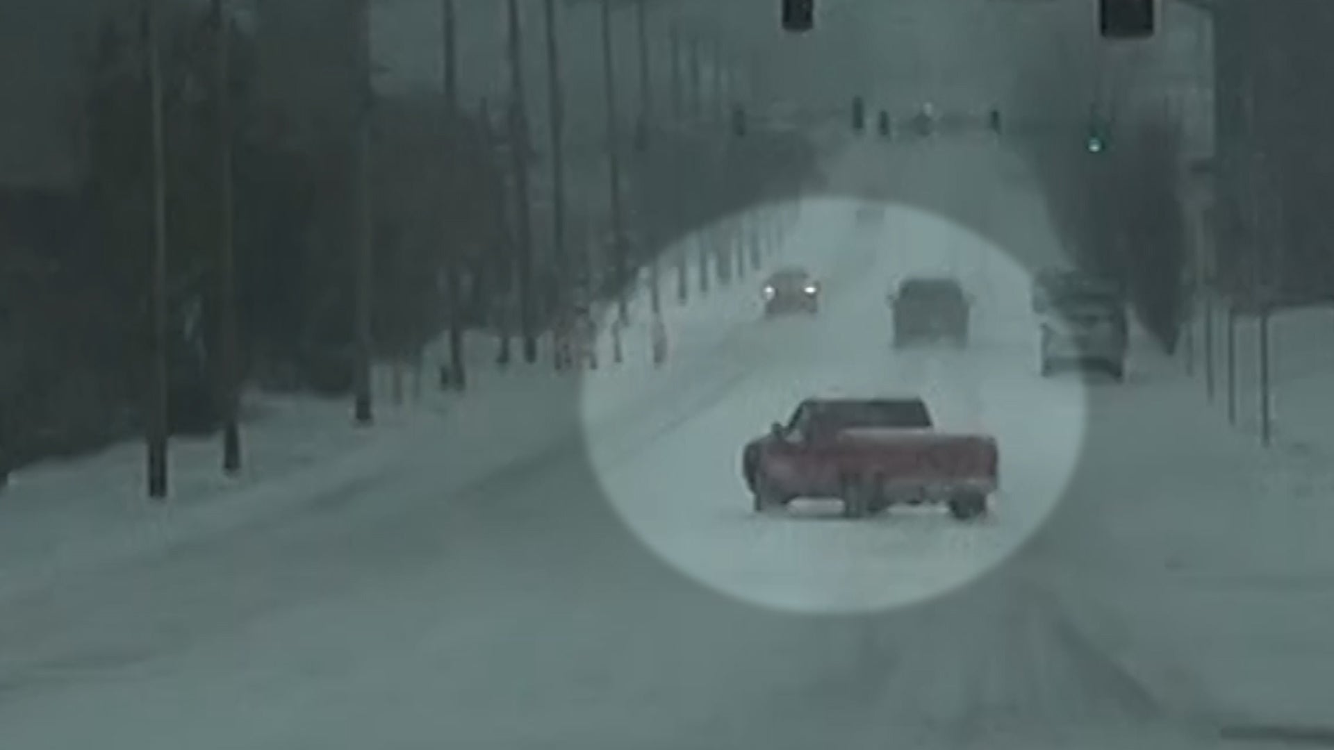 Weather Forecast and Conditions for West Chester, PA - The Weather ...