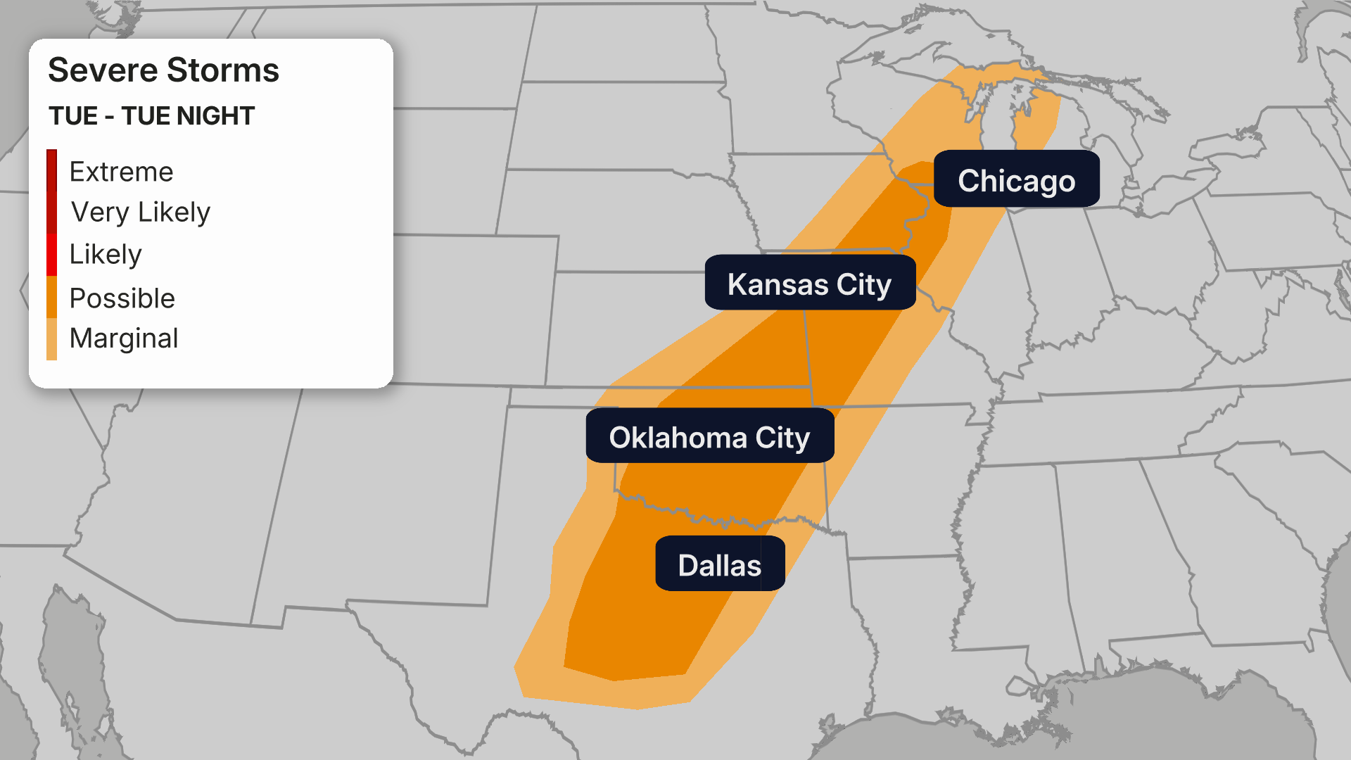 Weather Forecast and Conditions for Tomah, WI - The Weather Channel ...