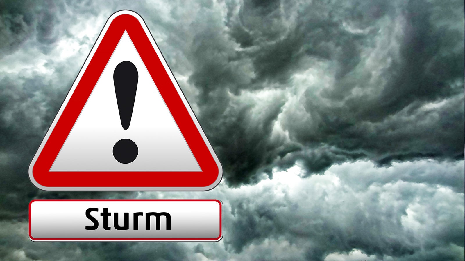 Wochenausblick: Jetstream bringt schweren Sturm und Schnee | Weather.com