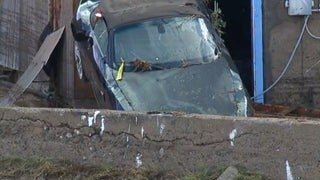 Weather Forecast and Conditions for Yuma, AZ - The Weather Channel ...