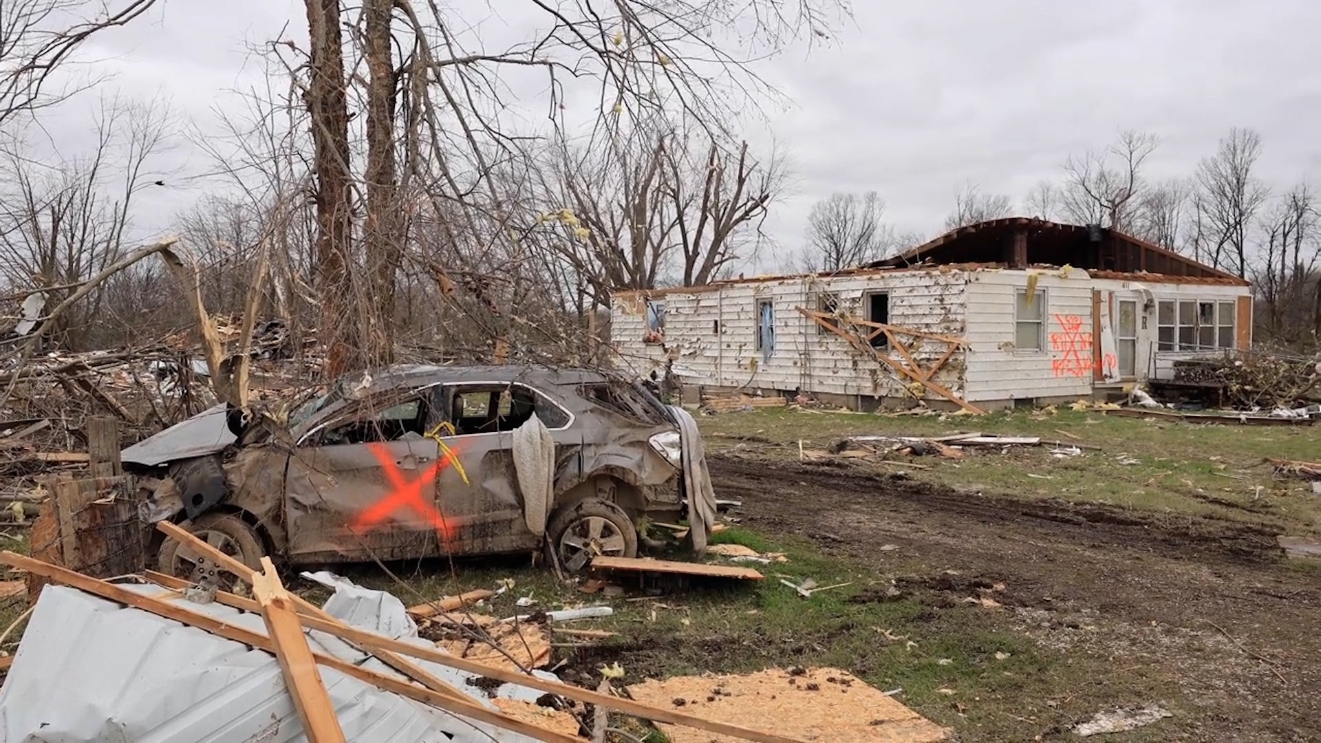Eagle Parents Wait Patiently For Eggs to Hatch - Videos from The ...