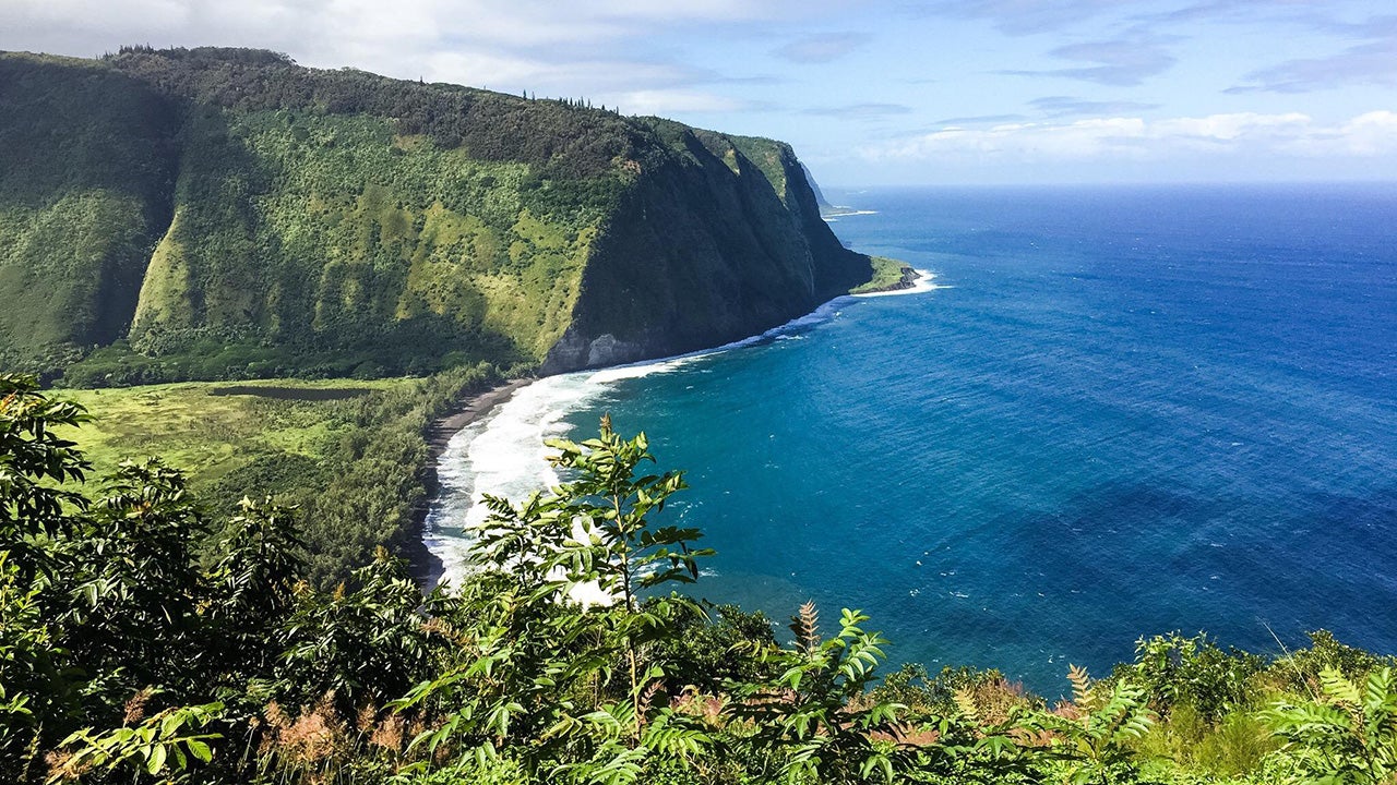 The 10 Best Islands in the U.S., According to TripAdvisor (PHOTOS ...