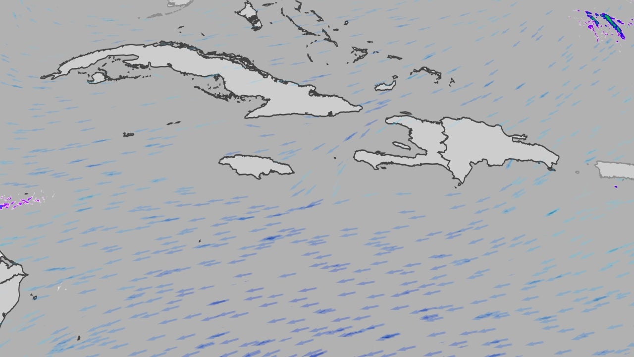 Weather Florence Or 10 Day Florence Weather Forecast