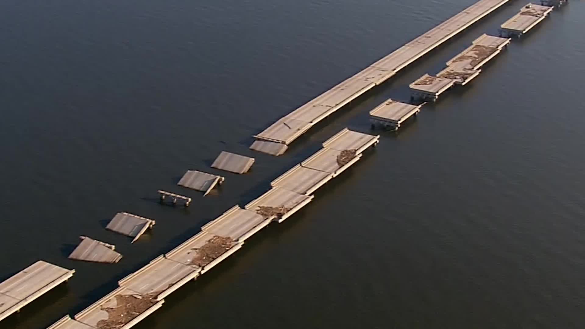 Quebra Do Dique Katrina Katrina Kaif On Bad Newz: "Vicky Kaushal, You