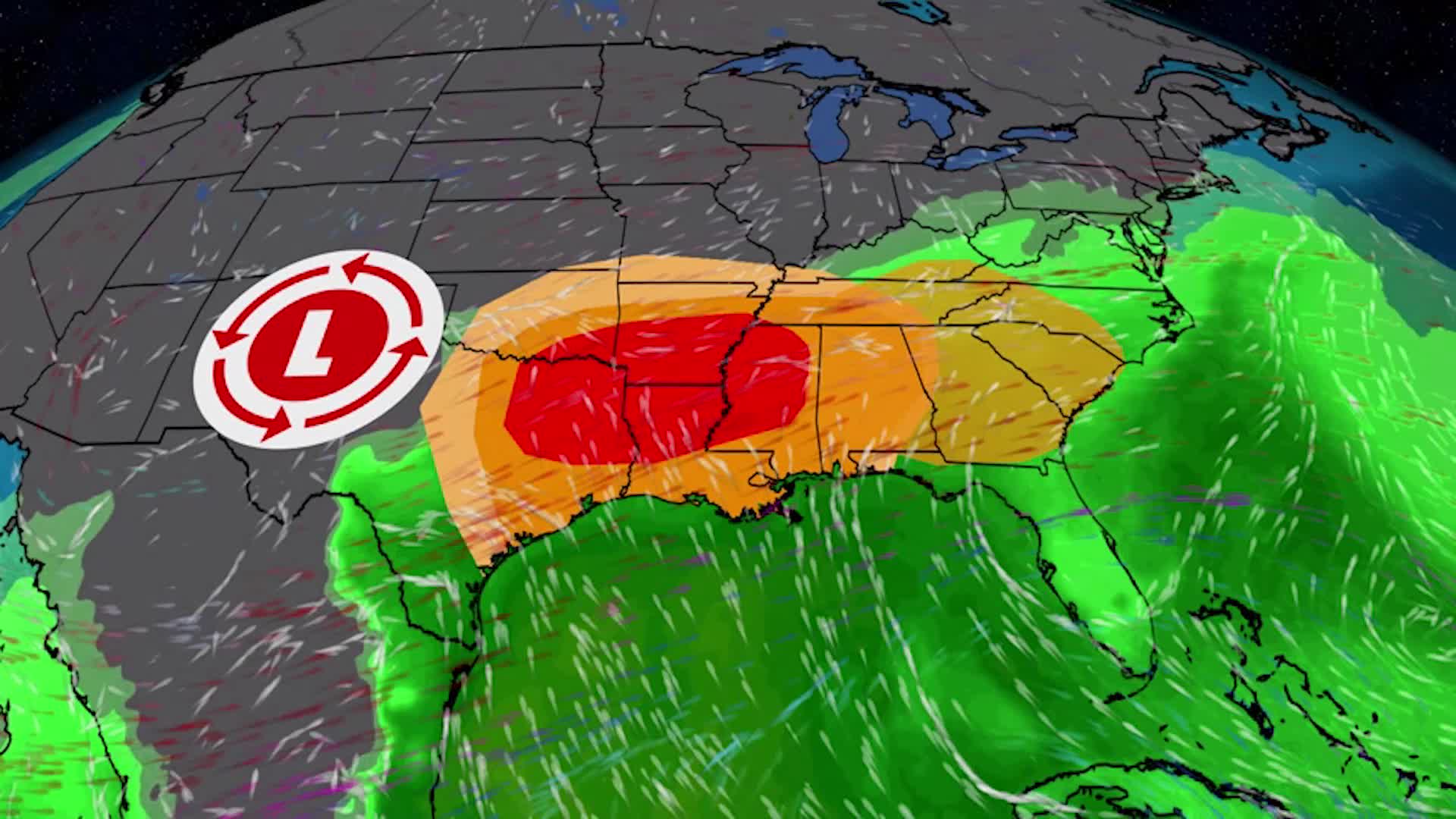 Weather Videos | Weather Underground