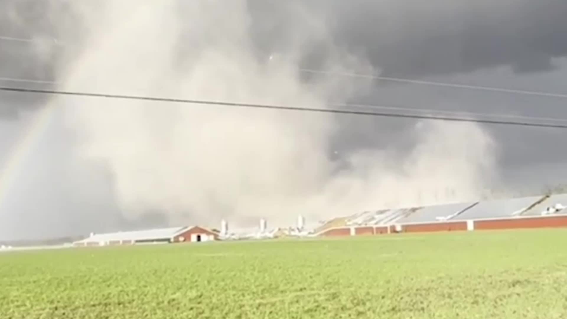 Weather Videos | Weather Underground