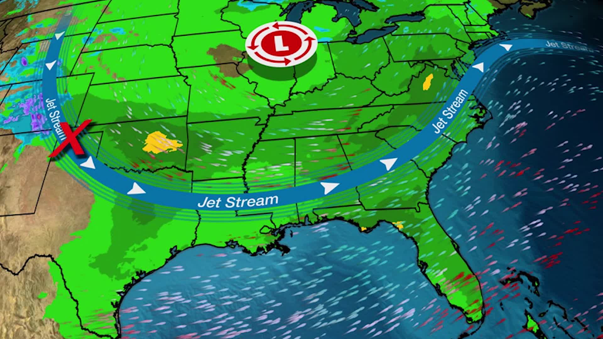 Weather Videos | Weather Underground