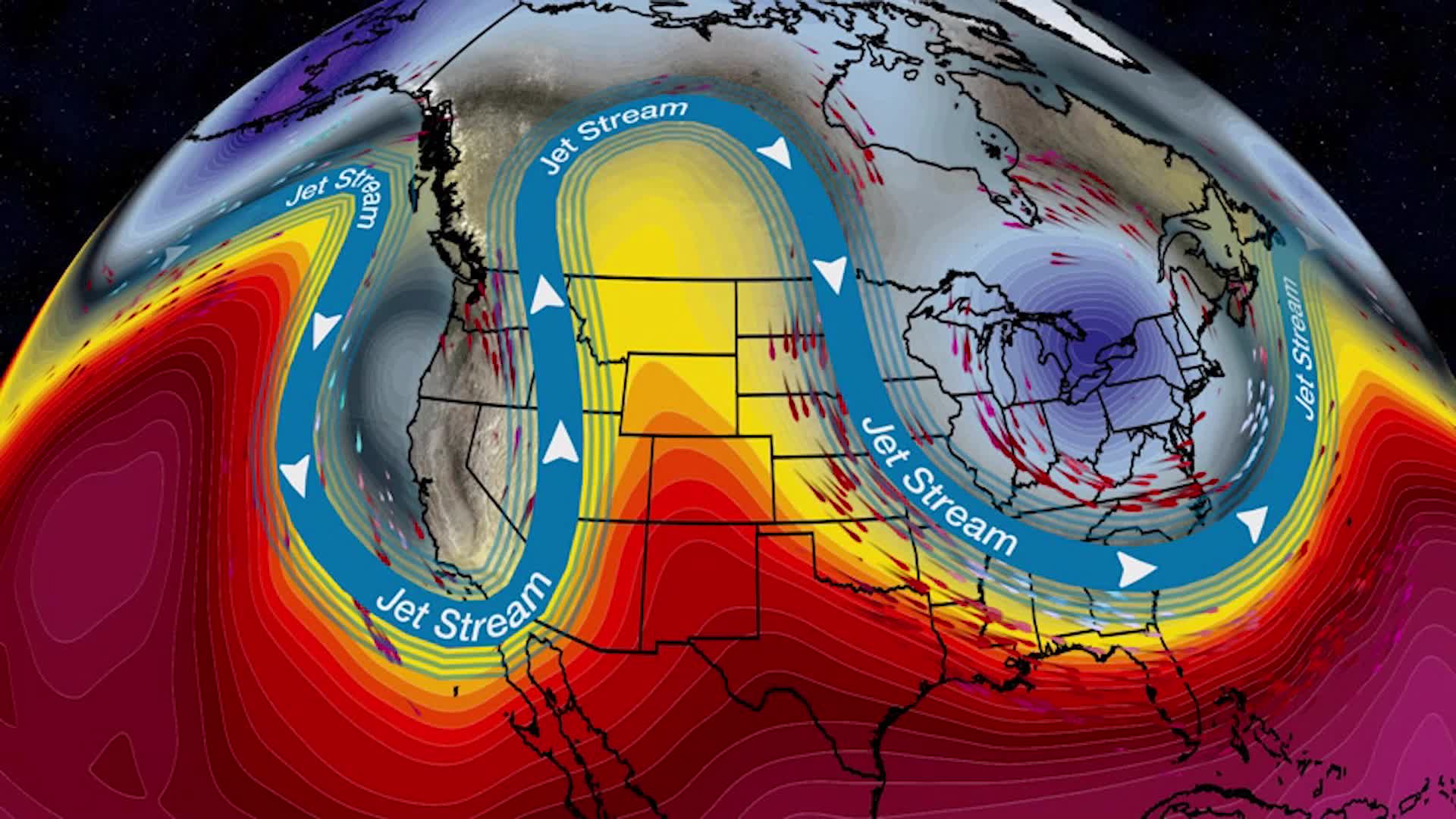 Weather Videos | Weather Underground