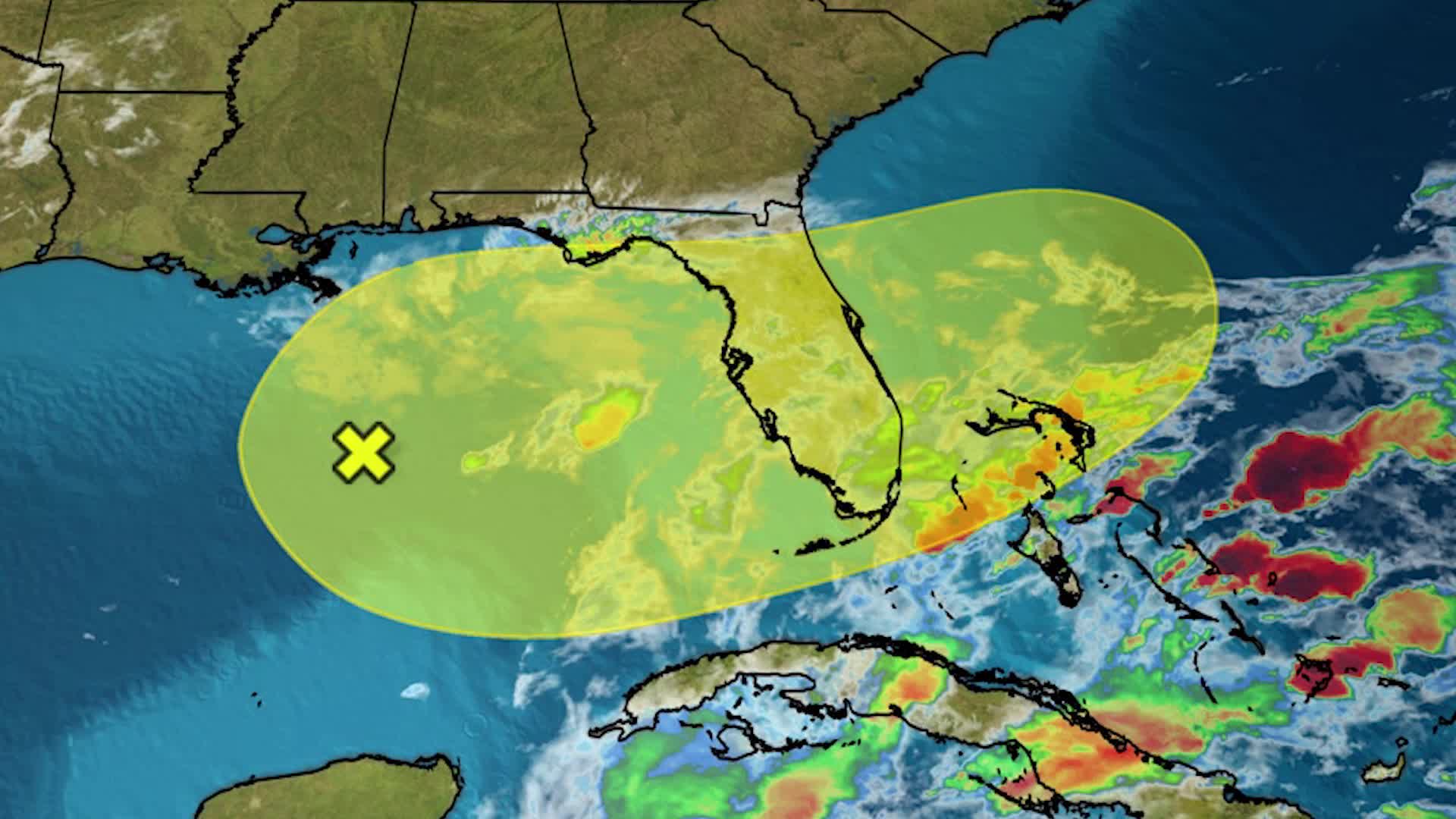 Weather Videos | Weather Underground