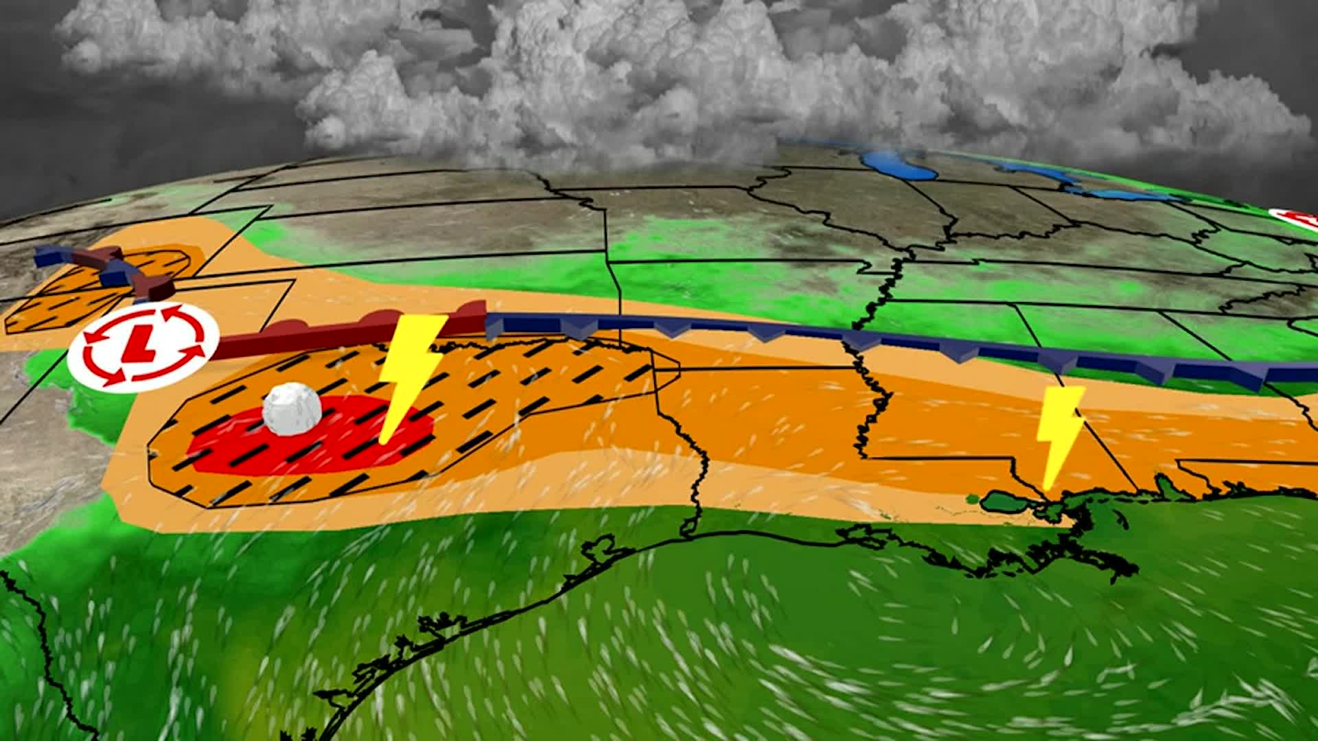 Weather Videos | Weather Underground