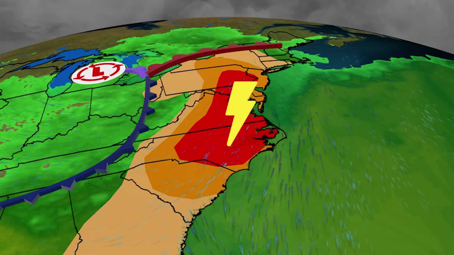 Weather Videos | Weather Underground
