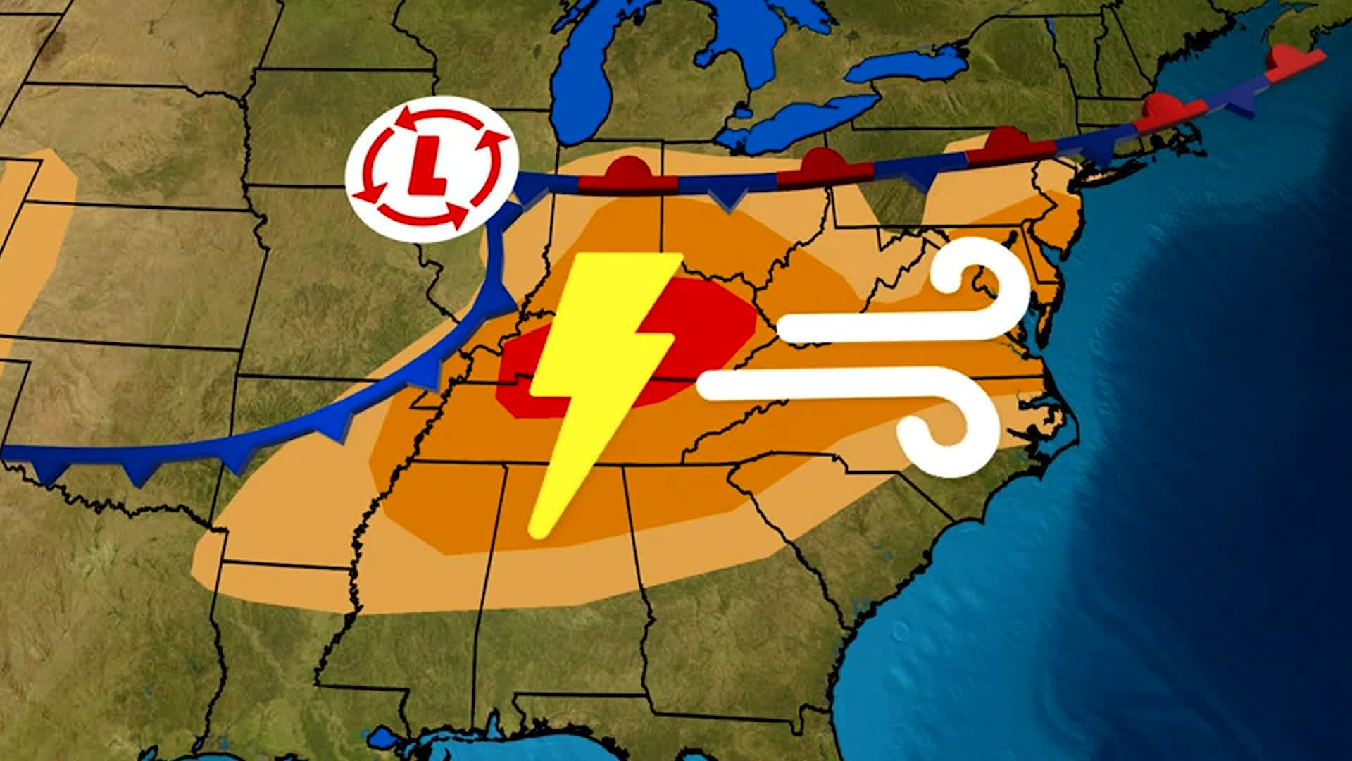 Weather Videos | Weather Underground