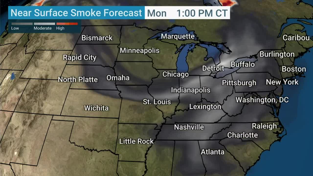 Weather Videos | Weather Underground