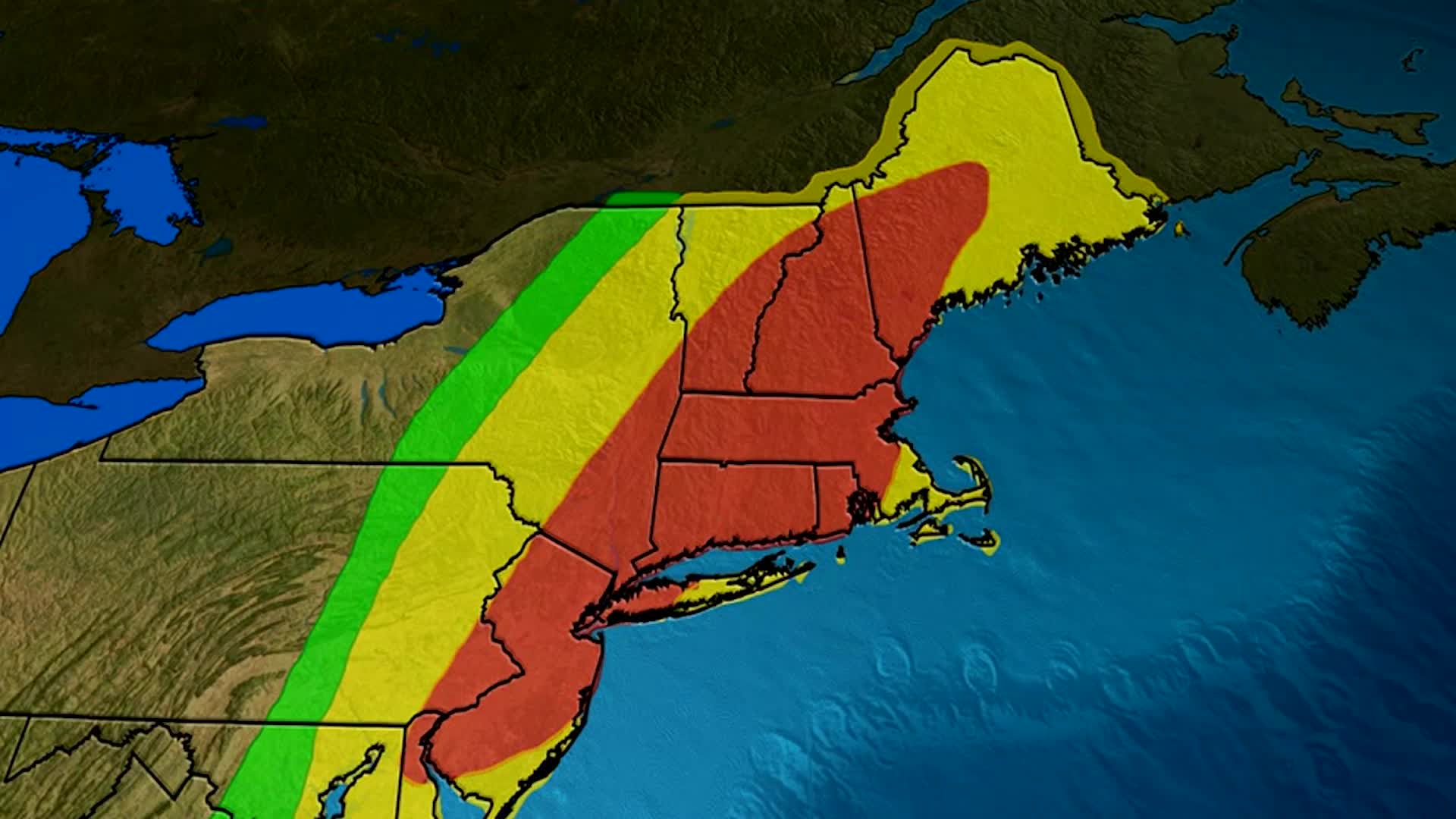 Weather Videos | Weather Underground