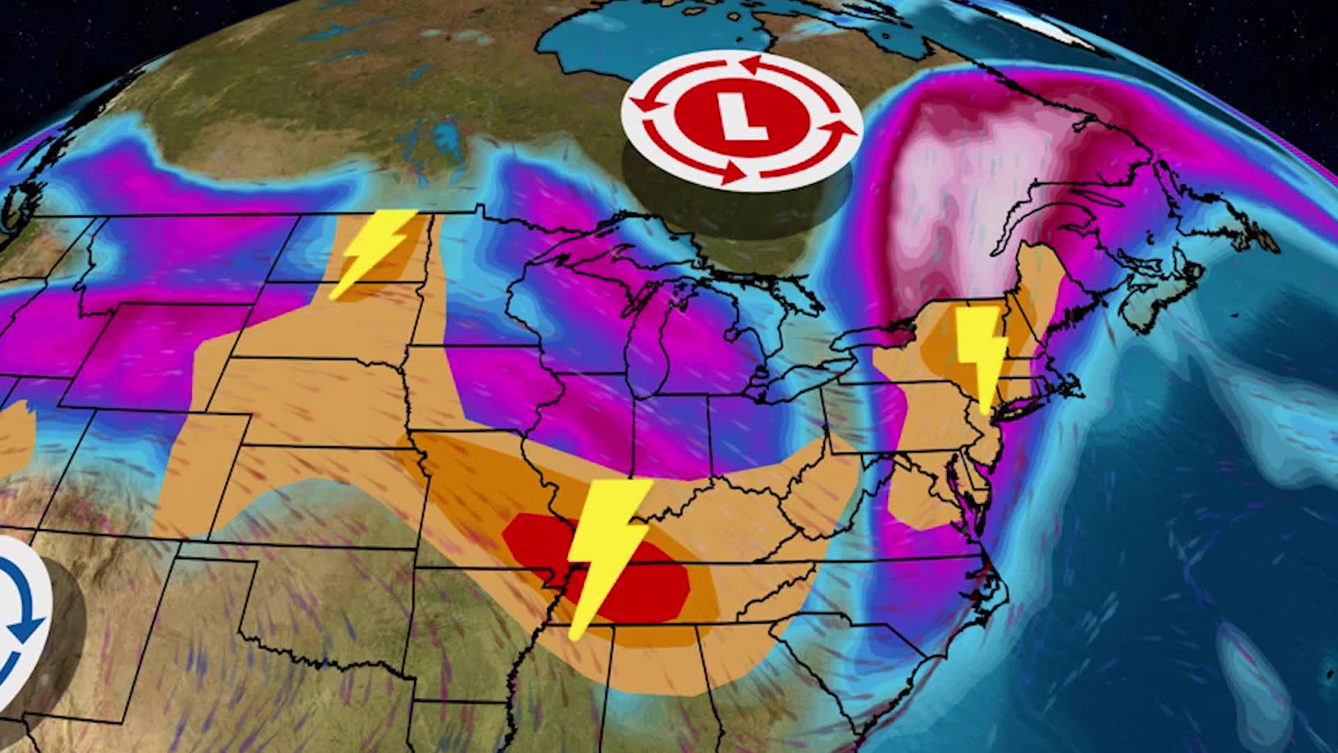 Weather Videos | Weather Underground