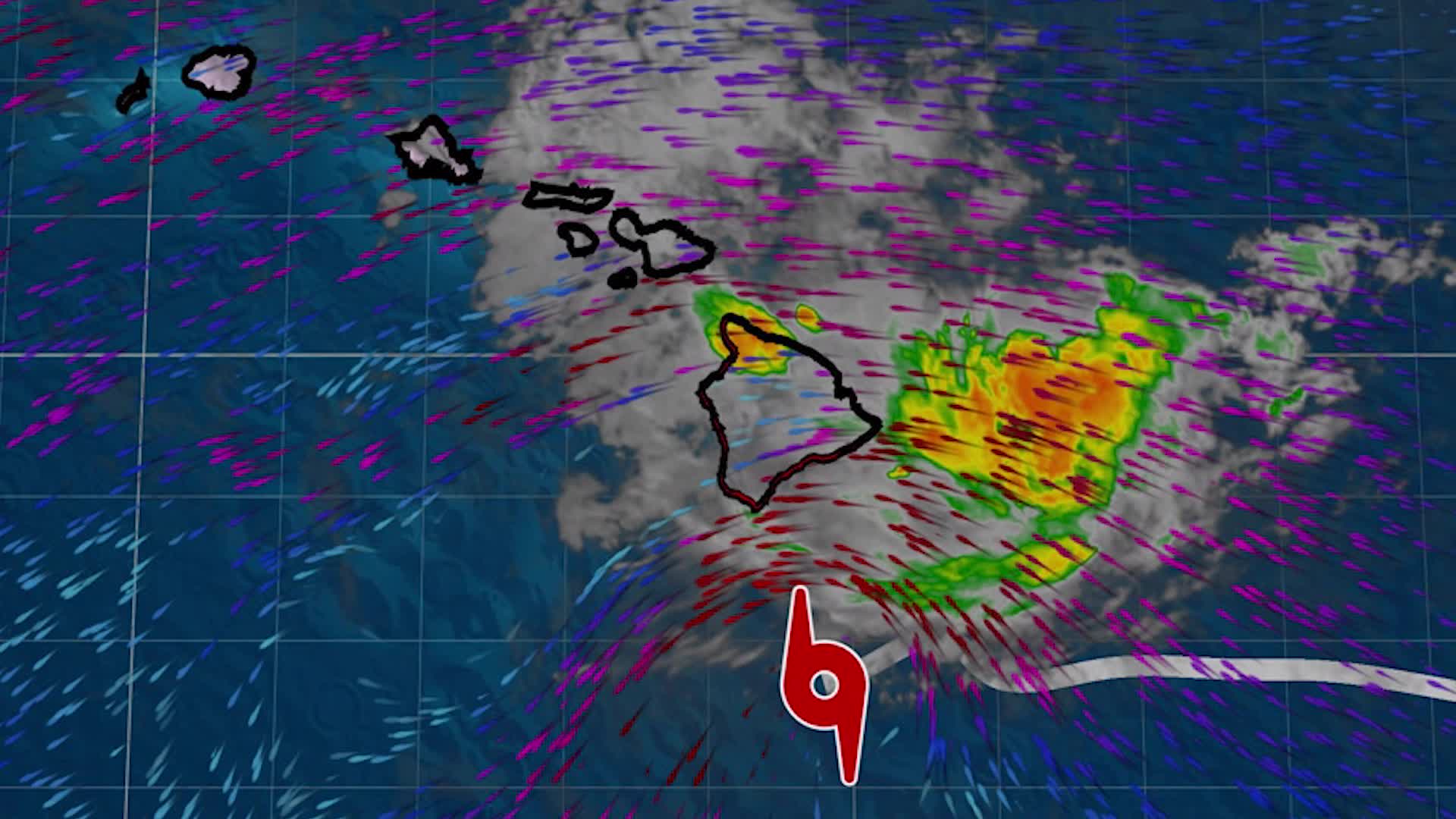 Weather Videos | Weather Underground