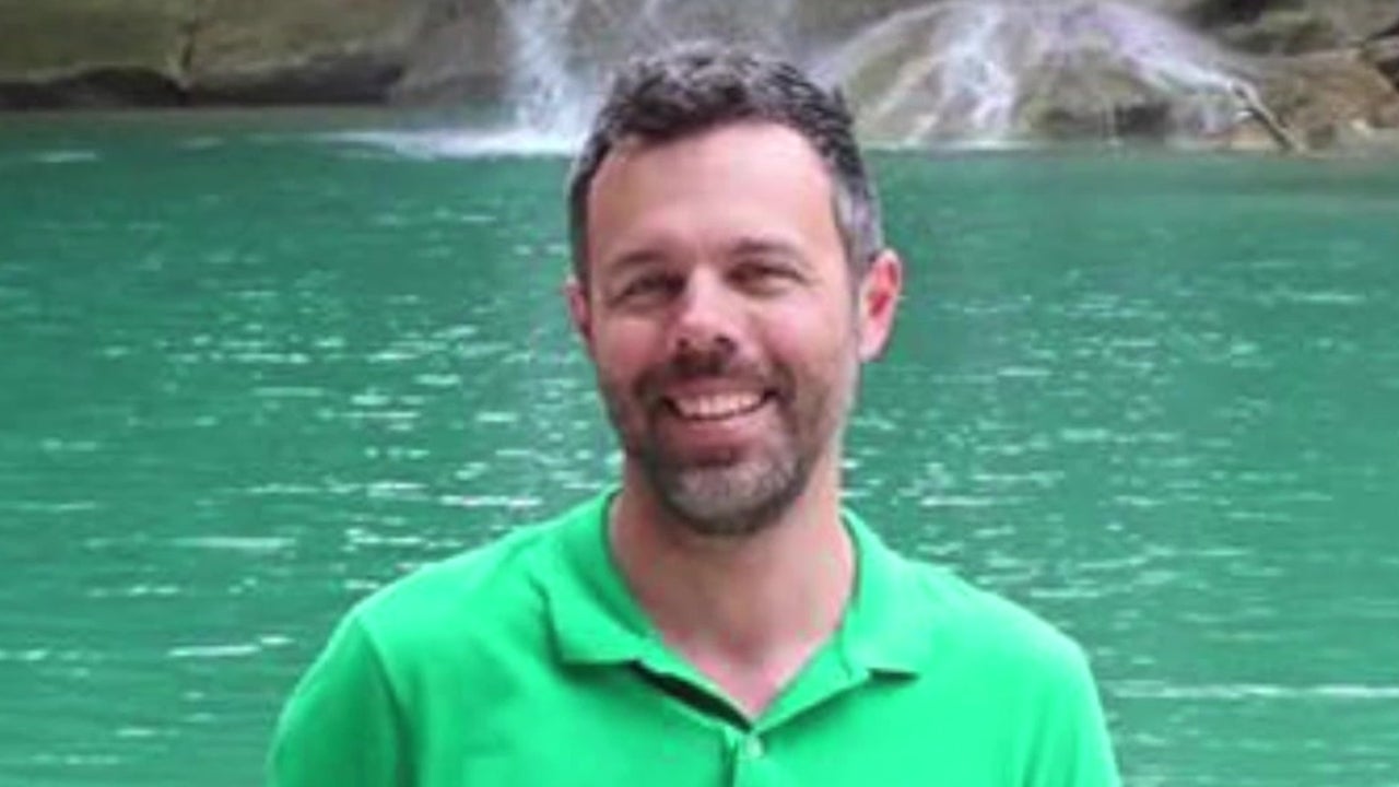 Nick Wiltgen's Instagram, Twitter & Facebook on IDCrawl
