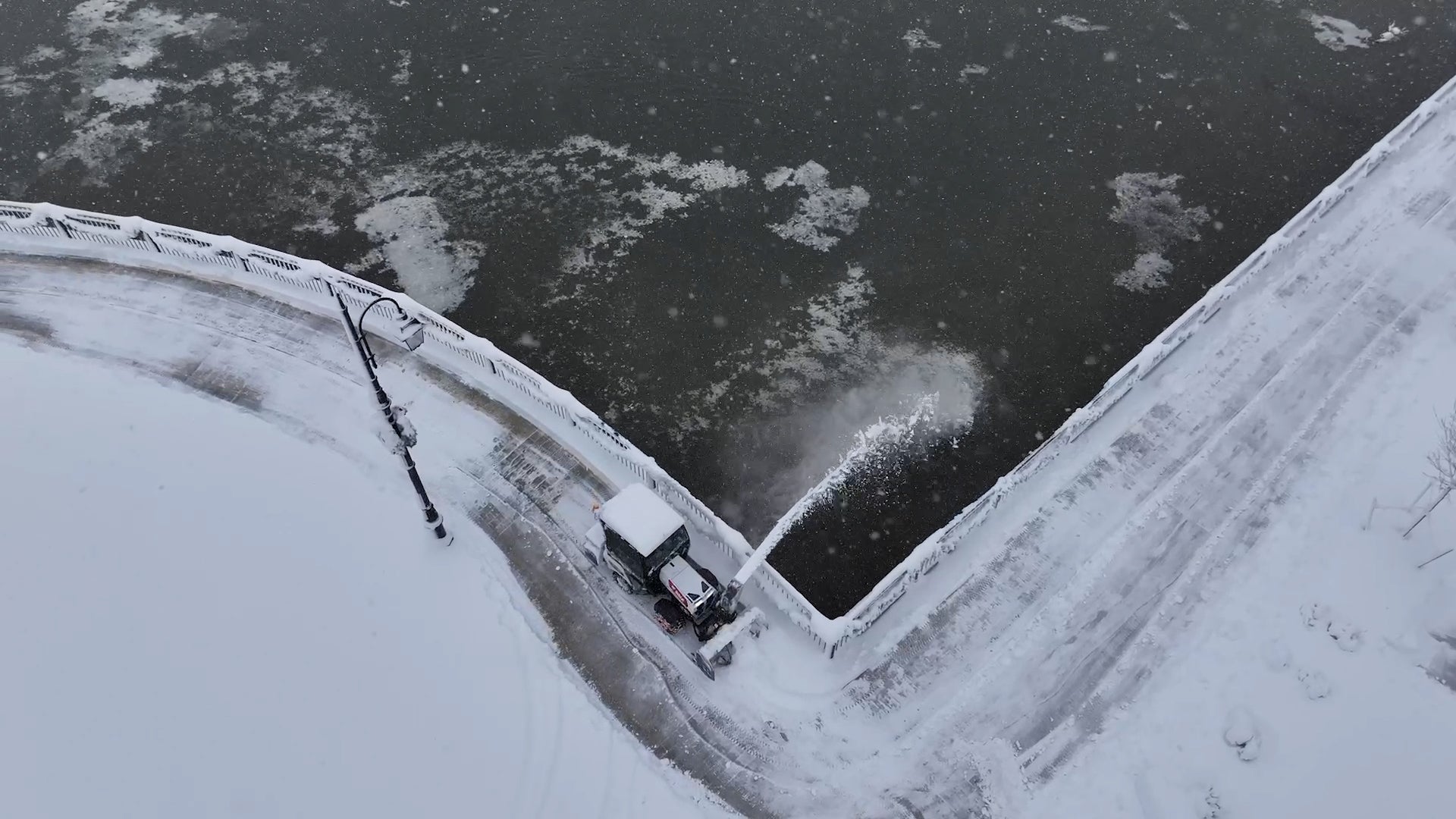 Weather Videos | Weather Underground