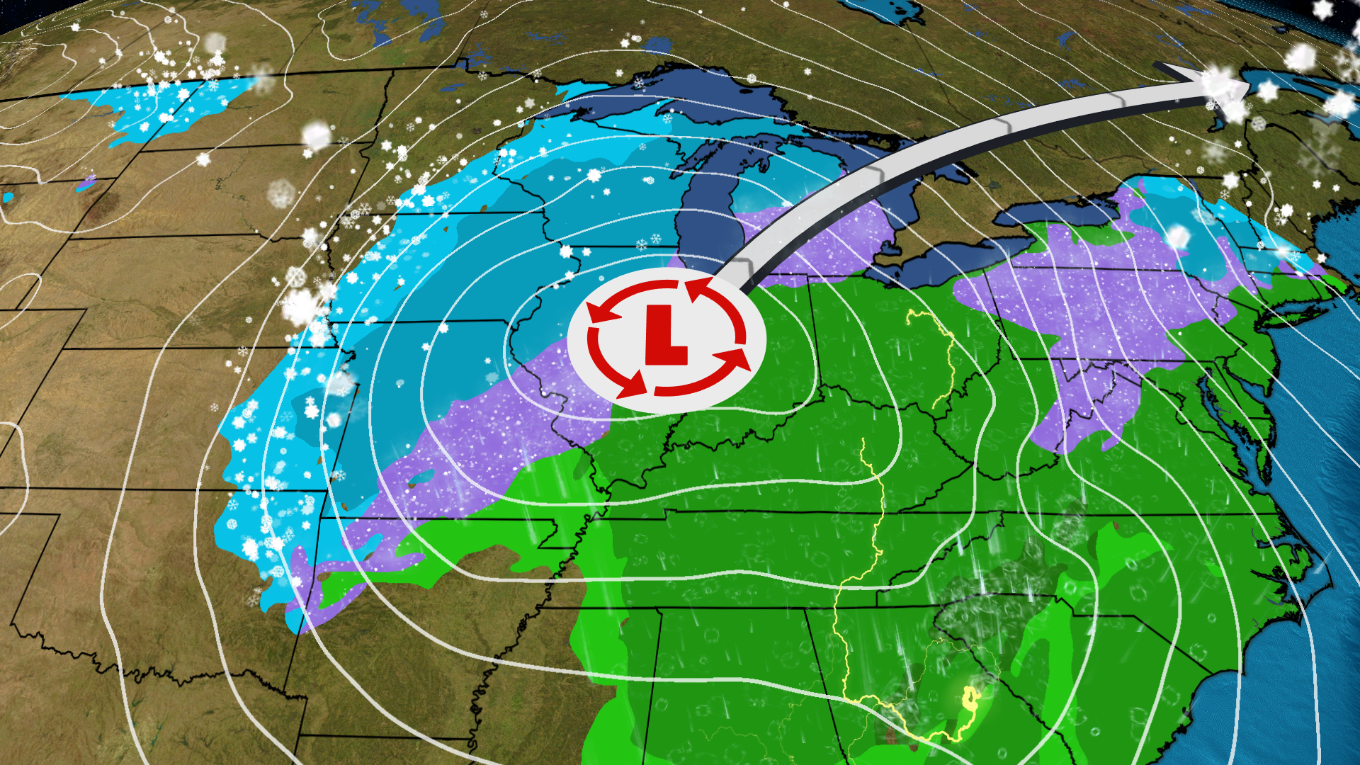 Weather Videos | Weather Underground