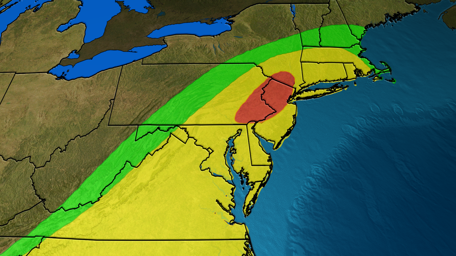 Weather Videos | Weather Underground