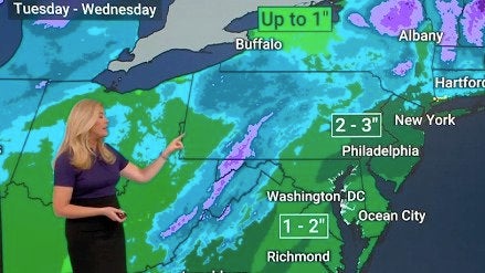 Weather Videos | Weather Underground