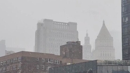 Weather Videos | Weather Underground